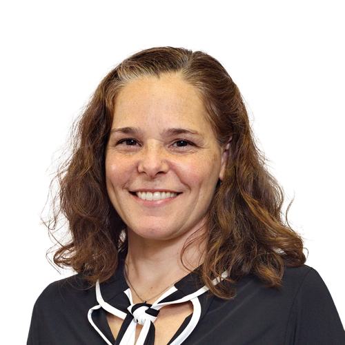 juni 2021: Stad+Groen - 'Vaste planten of bomen en heesters? Gebruik ze ...